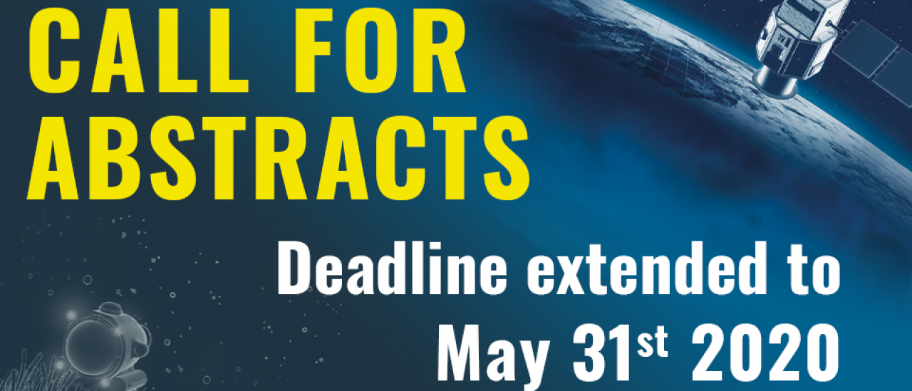 Sea Tech Event 2020 - Sea Tech Week